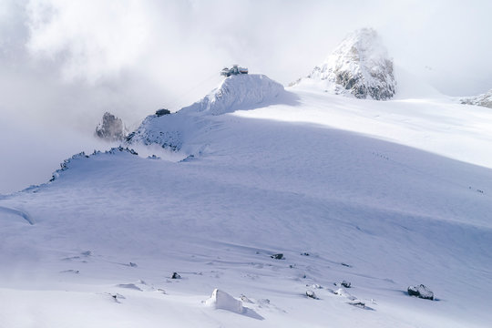 Helbronner Images – Browse 539 Stock Photos, Vectors, and Video | Adobe ...