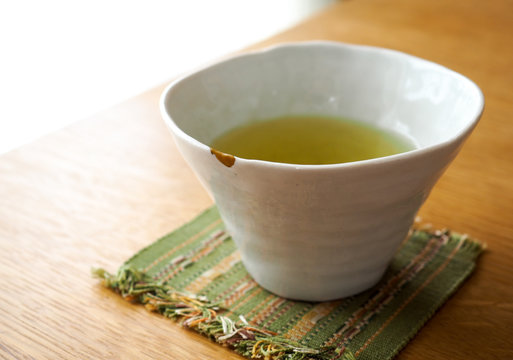 Ocha Images – Browse 777 Stock Photos, Vectors, and Video | Adobe Stock