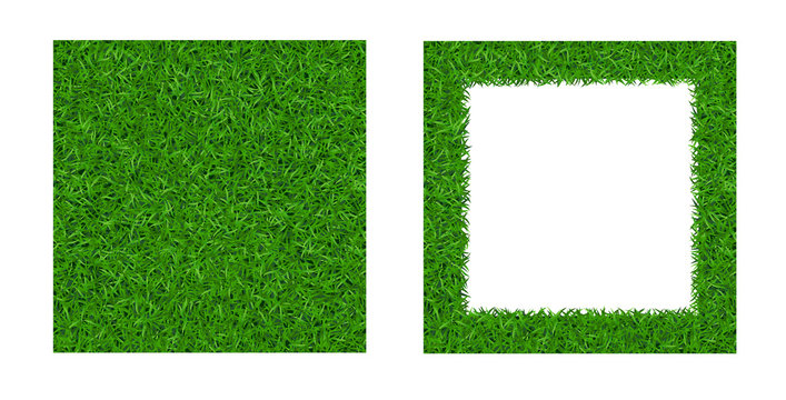 Repeating Grass Texture Images – Browse 18,331 Stock Photos, Vectors ...