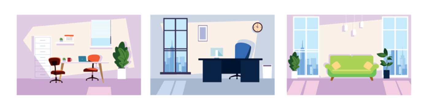 Free Office Images – Browse 60,940 Free Stock Photos, Vectors, and ...