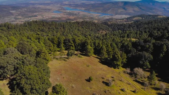 Imágenes de Mazamitla: descubre bancos de fotos, ilustraciones ...