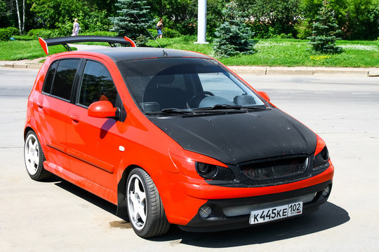 Getz Images – Browse 37 Stock Photos, Vectors, and Video | Adobe Stock