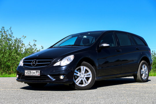 รูปภาพMpv – เลือกดูภาพถ่ายสต็อก เวกเตอร์ และวิดีโอ4,815 | Adobe Stock