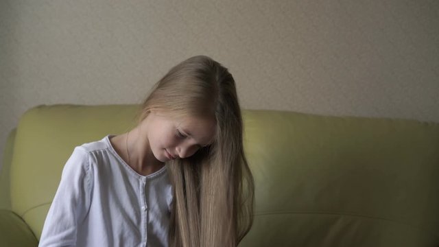 Stubborn Images – Parcourir 17,930 le catalogue de photos, vecteurs et ...