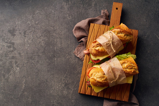 Chedder-Bilder: Stock-Fotos & -Videos. | Adobe Stock