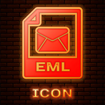 Imagens de Eml – Explore Fotografias do Stock, Vetores e Vídeos de 773 ...