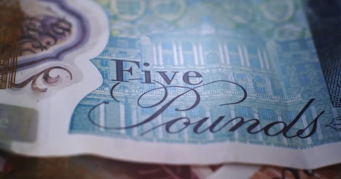 Valuta Bilder – Durchsuchen 12,367 Archivfotos, Vektorgrafiken und ...