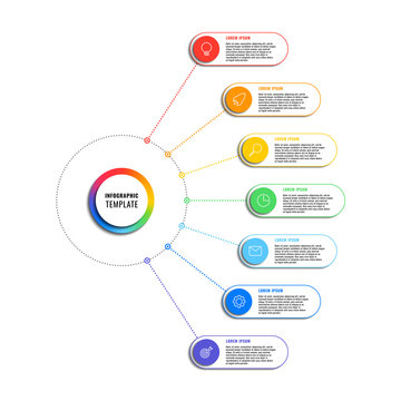 Creative Insurance Banner Images – Browse 4,294 Stock Photos, Vectors ...