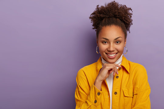 Unbothered Bilder – Durchsuchen 778 Archivfotos, Vektorgrafiken und ...