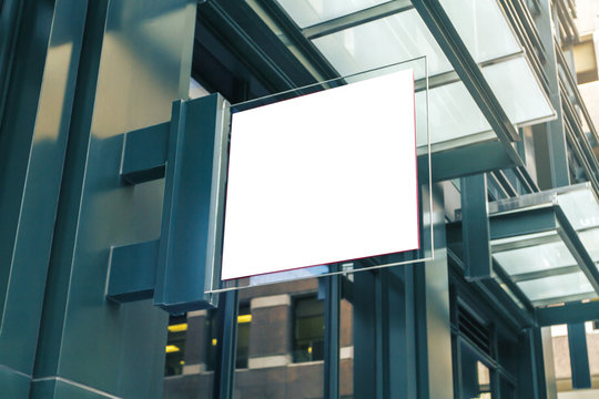 Imágenes de Stopper: descubre bancos de fotos, ilustraciones, vectores ...