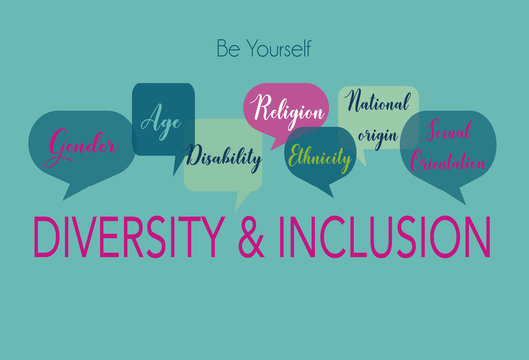 "Word Bubbles" Images – Browse 272 Stock Photos, Vectors, and Video ...