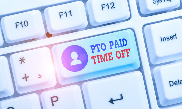 "Paid Time Off" Images – Browse 18,757 Stock Photos, Vectors, and Video ...