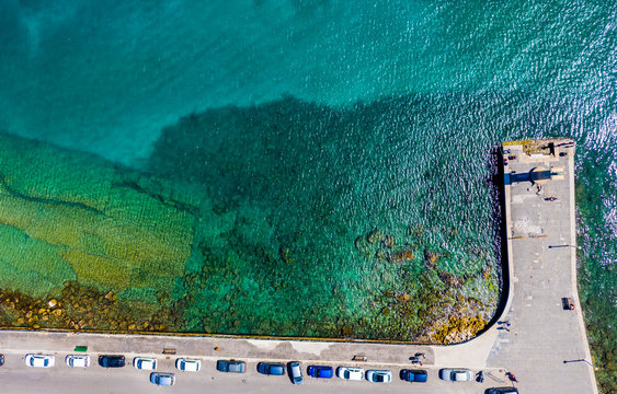 Birdsview Bilder – Durchsuchen 1,346 Archivfotos, Vektorgrafiken und ...