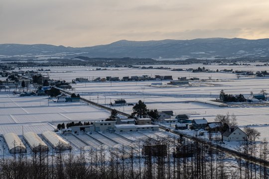 自然 風景 Images – Browse 2,026,182 Stock Photos, Vectors, and Video ...