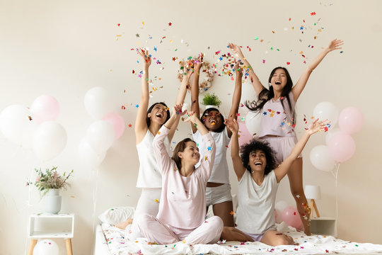 Pijama Images – Browse 401,607 Stock Photos, Vectors, and Video | Adobe ...