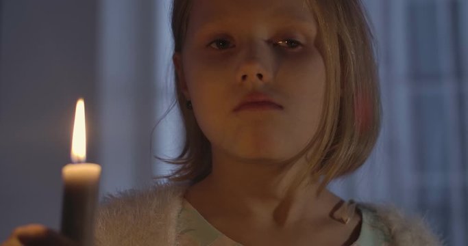 Child Ghost Images – Browse 165,488 Stock Photos, Vectors, and Video ...