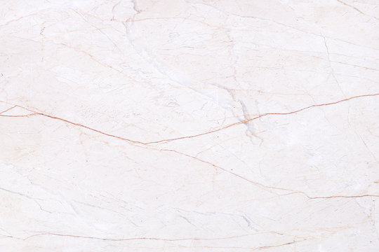 42,947 BEST White Marble Texture Seamless IMAGES, STOCK PHOTOS ...