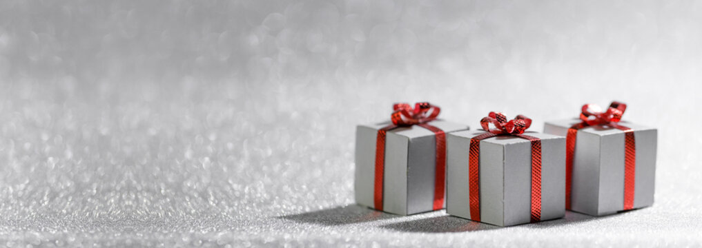 December Images – Browse 3,732,878 Stock Photos, Vectors, and Video ...