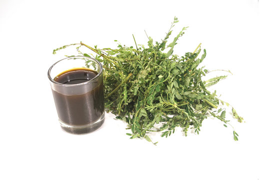 Tamalaki Images – Browse 63 Stock Photos, Vectors, and Video | Adobe Stock