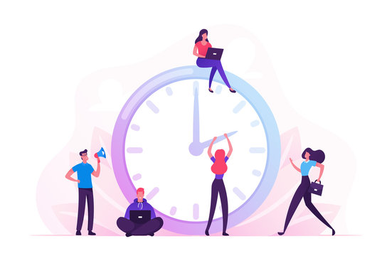 1,322,014 BEST Time IMAGES, STOCK PHOTOS & VECTORS | Adobe Stock