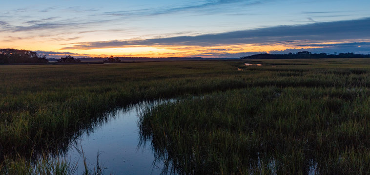 Saltmarsh Images – Browse 28,547 Stock Photos, Vectors, and Video ...