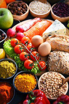 Nourishment Images – Browse 9,970,352 Stock Photos, Vectors, and Video ...