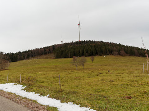 Winrad Bilder – Durchsuchen 62 Archivfotos, Vektorgrafiken und Videos ...