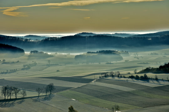 Heufeld Bilder – Durchsuchen 124 Archivfotos, Vektorgrafiken und Videos ...