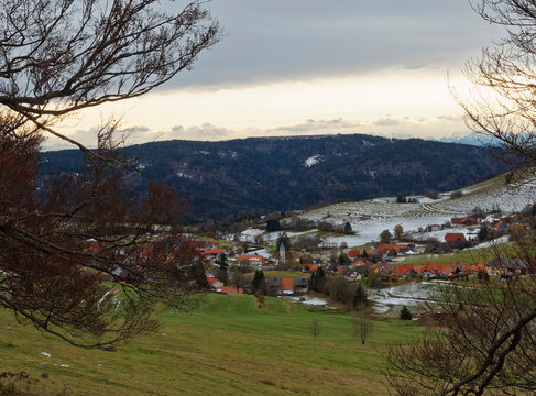 Winrad Bilder – Durchsuchen 62 Archivfotos, Vektorgrafiken und Videos ...