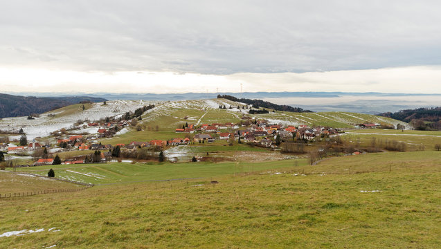 Winrad Bilder – Durchsuchen 62 Archivfotos, Vektorgrafiken und Videos ...