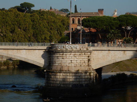 "Ponte Garibaldi" Images – Browse 150 Stock Photos, Vectors, and Video ...