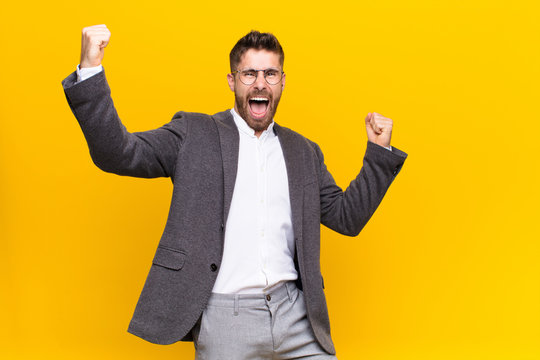 Free Happy Images – Browse 133,804 Free Stock Photos, Vectors, and ...