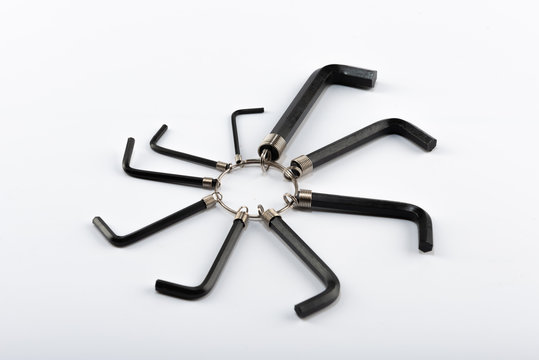 Allen-Keys Images – Browse 139 Stock Photos, Vectors, and Video | Adobe ...