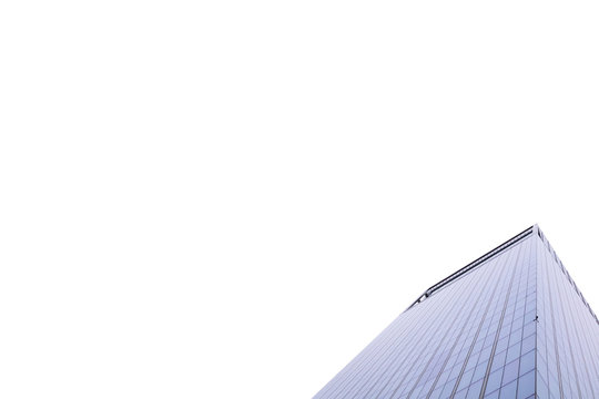 Blue Page Olivia Images – Browse 1 Stock Photos, Vectors, and Video ...