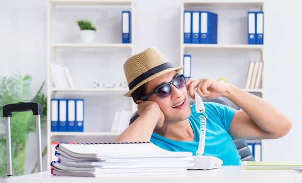 Sabbatical Bilder – Durchsuchen 5,254 Archivfotos, Vektorgrafiken und ...