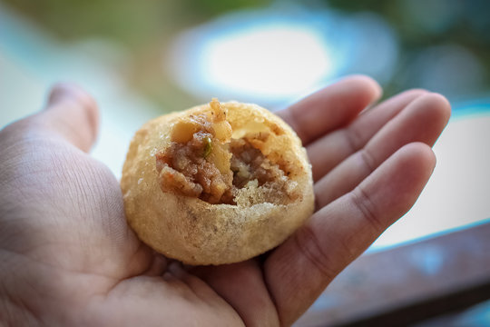 Fuchka Images – Browse 3,587 Stock Photos, Vectors, and Video | Adobe Stock