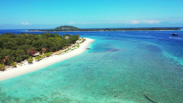 Samal Images – Browse 5,194 Stock Photos, Vectors, and Video | Adobe Stock