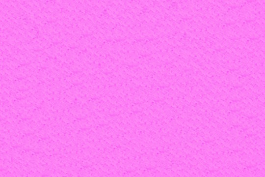 Rosarot Imagens – Procure 3,905 fotos, vetores e vídeos | Adobe Stock