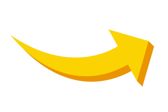 "Vector Arrows" Bilder – Durchsuchen 281 Archivfotos, Vektorgrafiken ...