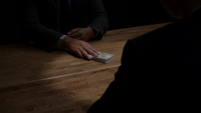 รูปภาพBribery – เลือกดูภาพถ่ายสต็อก เวกเตอร์ และวิดีโอ131,102 | Adobe Stock