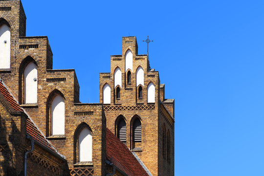 「Angerdorf」の写真素材 | 20件の無料イラスト画像 | Adobe Stock