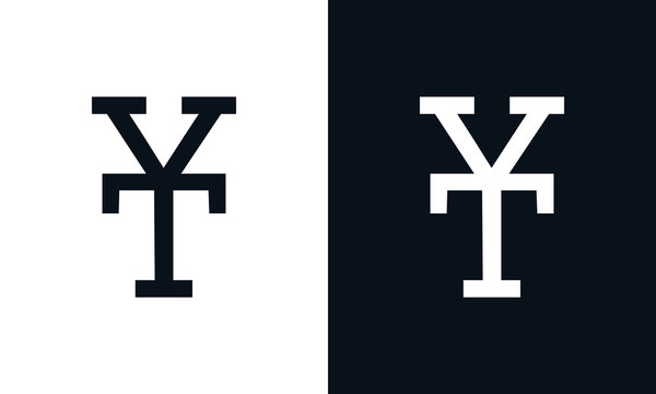 Yt Images – Browse 395,741 Stock Photos, Vectors, and Video | Adobe Stock