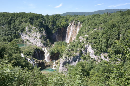 Nartur Images – Browse 43 Stock Photos, Vectors, and Video | Adobe Stock