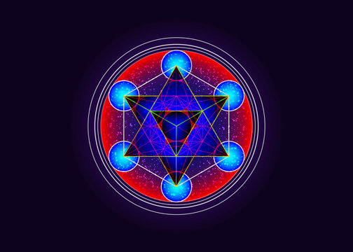 954 BESTE Metatron BILDER, STOCK-FOTOS & -VEKTORGRAFIKEN | Adobe Stock