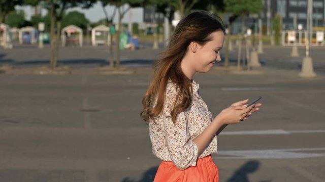 Ignoring Images – Browse 193,163 Stock Photos, Vectors, and Video ...