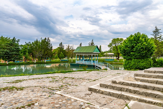 Dastarkhan Images – Browse 205 Stock Photos, Vectors, and Video | Adobe ...