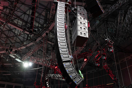 2,326,490 BEST Rigging IMAGES, STOCK PHOTOS & VECTORS | Adobe Stock