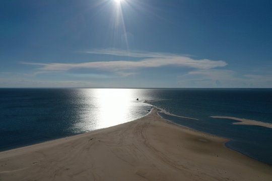 153,999 MEILLEURES Batture IMAGES, PHOTOS ET ILLUSTRATIONS VECTORIELLES ...