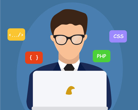 Programer 이미지 – 찾아보기 4,949 스톡 사진, 벡터 및 비디오 | Adobe Stock