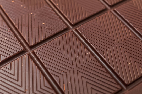 「Block-Schokolade」の写真素材 | 348件の無料イラスト画像 | Adobe Stock